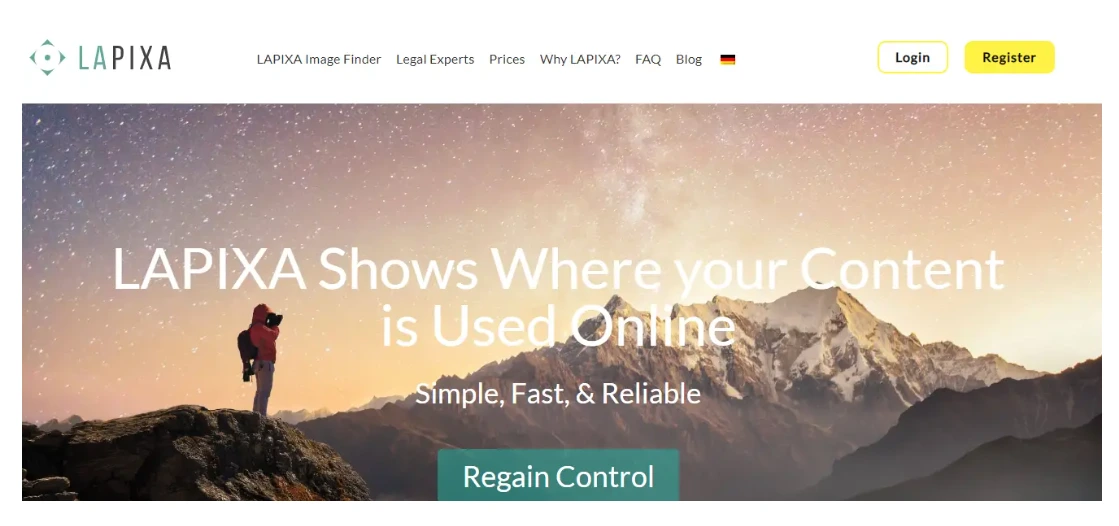 6 Best Image Recognition Tools in 2024